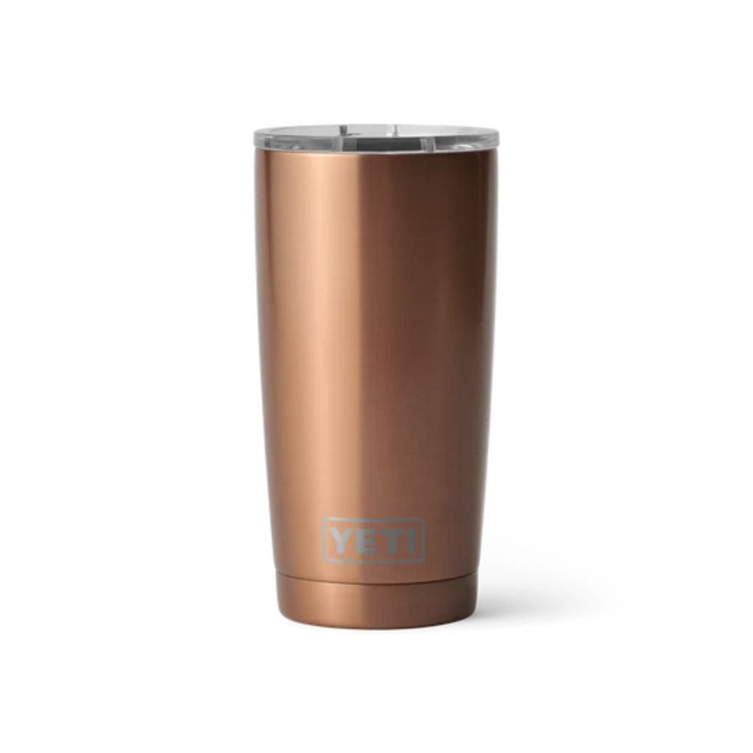 Yeti - Travel Mug 591 ml – Huttopia Camp de Base